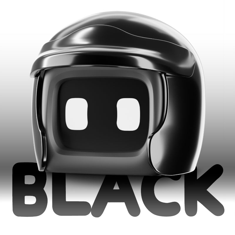 Poki (Preorder) – six-speed.jp