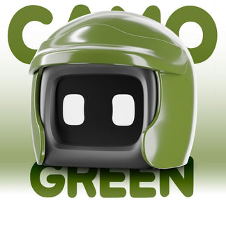 Poki (Preorder) – six-speed.jp