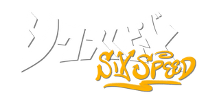 Poki - Interactive Car Robot & Driving Buddy | six-speed.jp – SIXSPEED