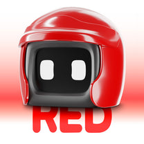 Poki (Preorder) – six-speed.jp