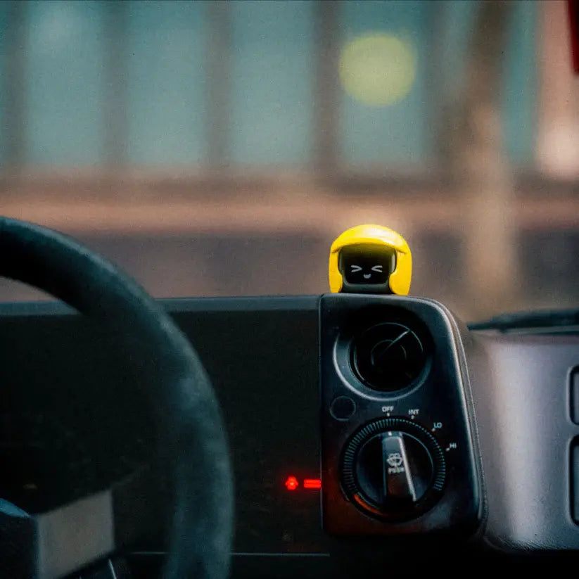 Poki (Preorder) – six-speed.jp