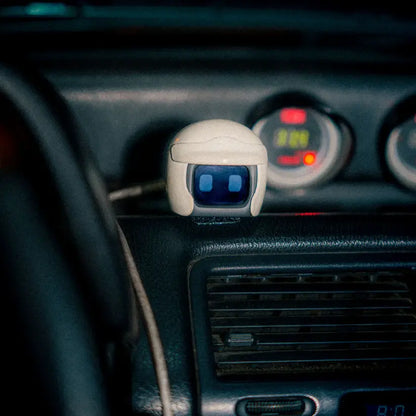 Poki (Preorder) – six-speed.jp