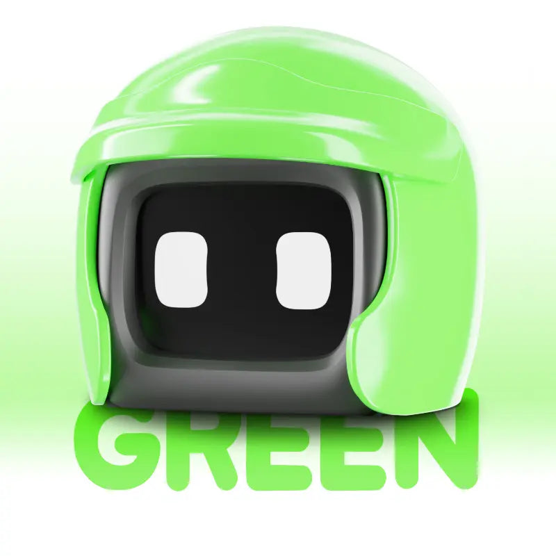 Poki (Preorder) – six-speed.jp