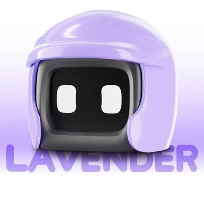 Poki (Preorder) – six-speed.jp