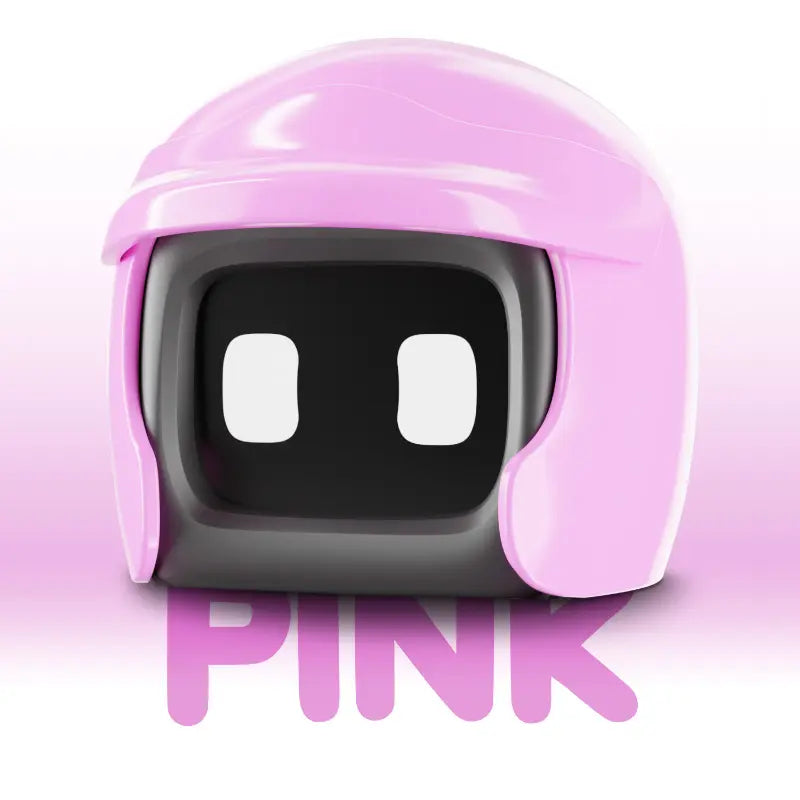 Poki (Preorder) – six-speed.jp