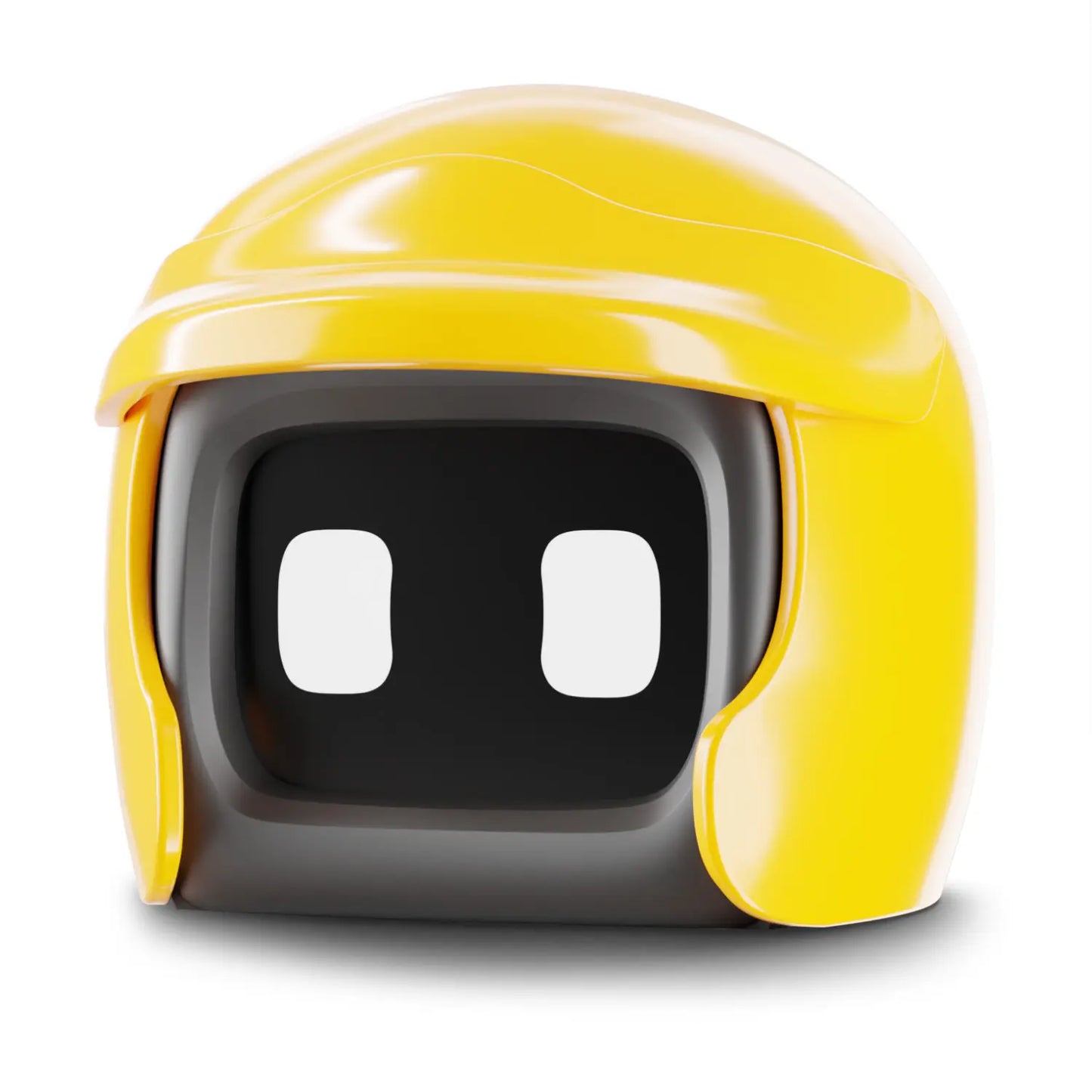 Poki (Preorder) – six-speed.jp