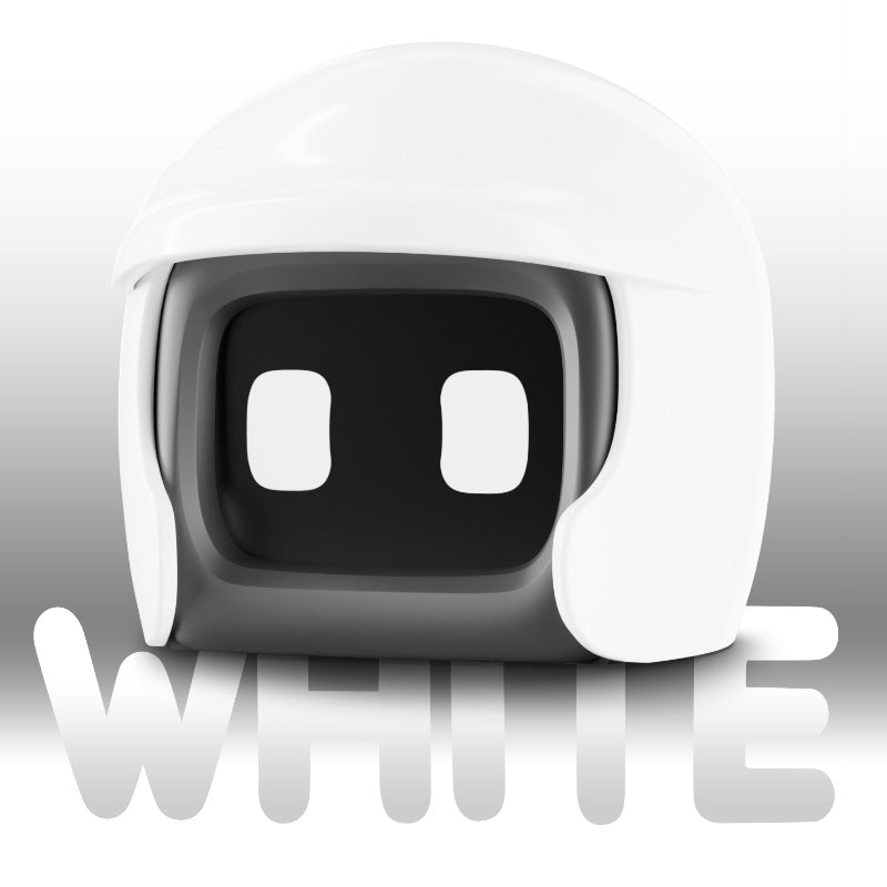 Poki (Preorder) – six-speed.jp